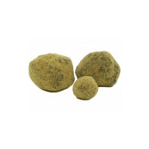 Résine et Hash CBD - Livré depuis la France en 48H