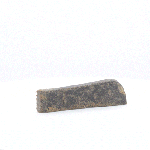3x Filtré Hash CBD : 45% de CBD - Qualité Supérieure 3x Filtré Hash CBD : 45% de CBD - Qualité Supérieure