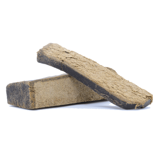 3x Filtré Hash CBD : 45% de CBD - Qualité Supérieure 3x Filtré Hash CBD : 45% de CBD - Qualité Supérieure